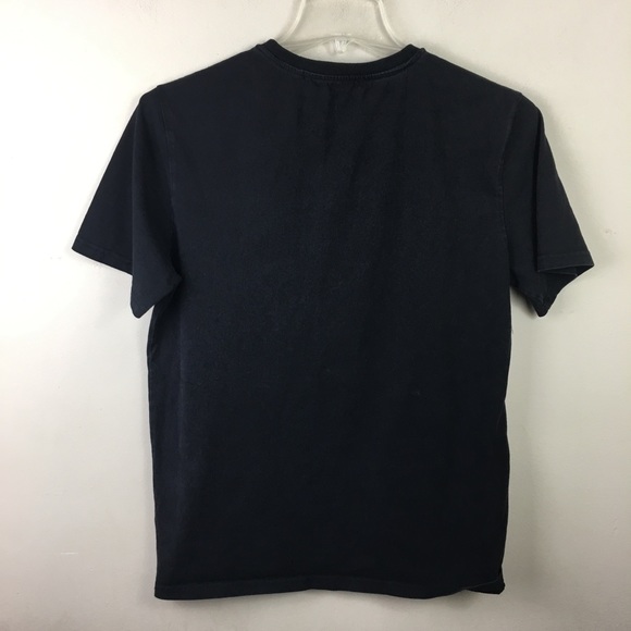 Black Pyramid | Shirts | Black Pyramid Oriental Fighter Jet Graphic ...